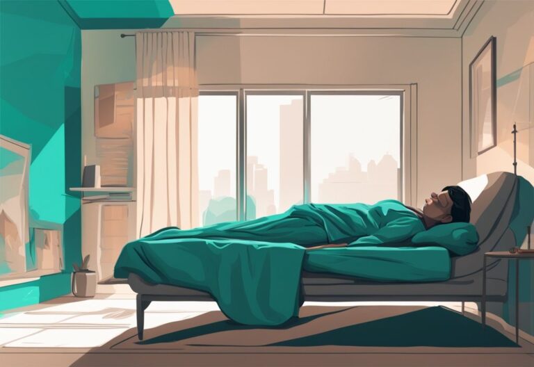 Optimale Dauer eines Power Naps: Wie lange geht ein Nap? - Power für´s ...