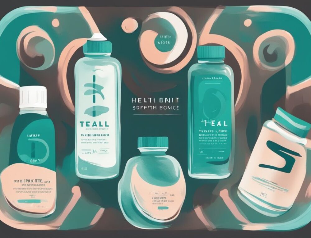 Geschwollenes Sprunggelenk ohne Verletzung: Ursachen und Tipps - Power ...